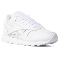 Офіційний інтернет-магазин спортивного одягу Reebok.in.ua