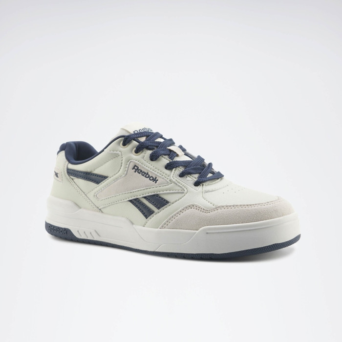 Чоловічі кросівки Reebok Andy Pose 101988999 | reebok - Reebok Україна