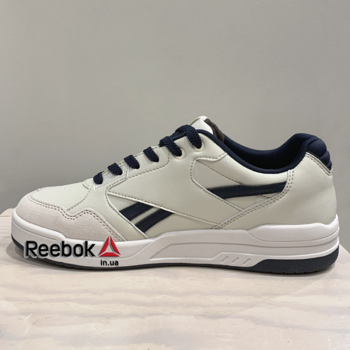 Чоловічі кросівки Reebok Andy Pose 101988999 | reebok - Reebok Україна
