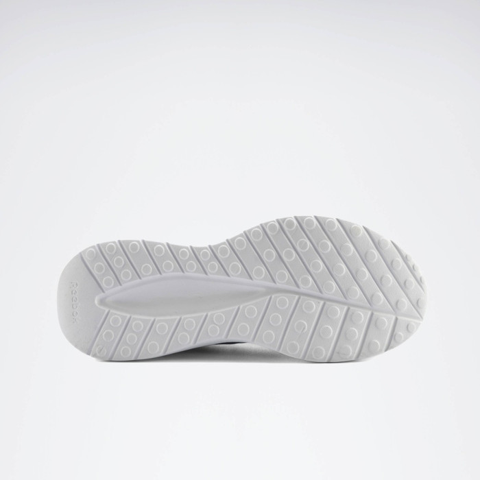 Жіночі кросівки Reebok Run Spirit W 101989329 | reebok - Reebok Україна