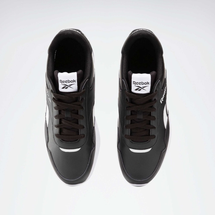 Чоловічі кросівки Reebok Jogger Lite 100075134 | reebok - Reebok Україна