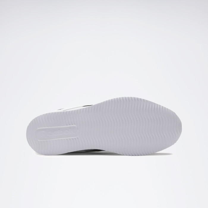 Чоловічі кросівки Reebok Jogger Lite 100075137 | reebok - Reebok Україна