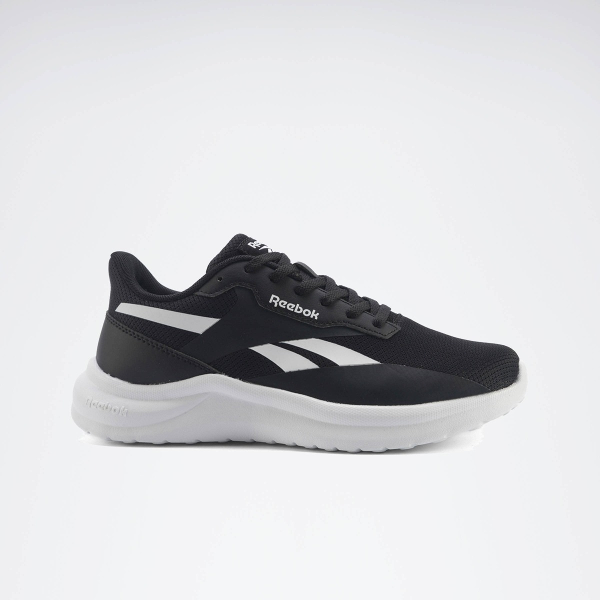 Жіночі кросівки Reebok Run Spirit W 101989329 | reebok - Reebok Україна
