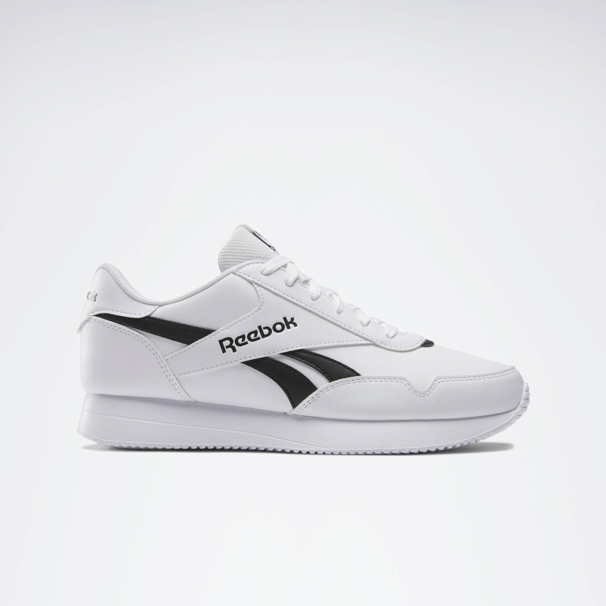 Чоловічі кросівки Reebok Jogger Lite 100075137 | reebok - Reebok Україна